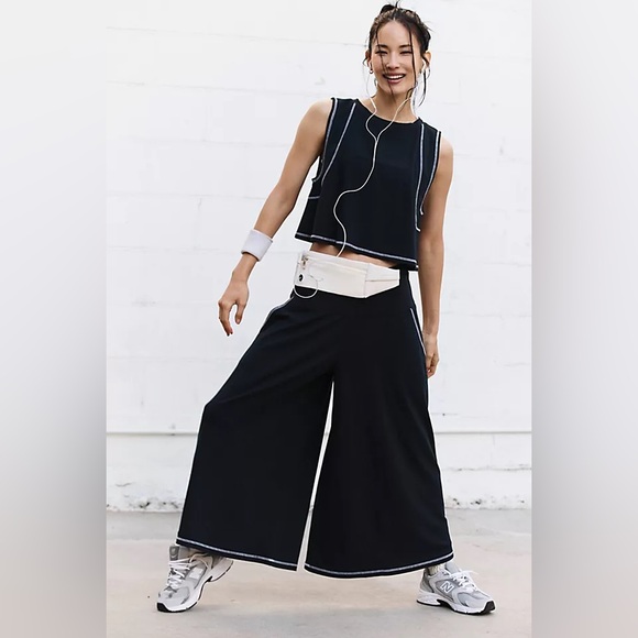 FP Movement by Free People | Other | Nwt Free People Movement Double ...